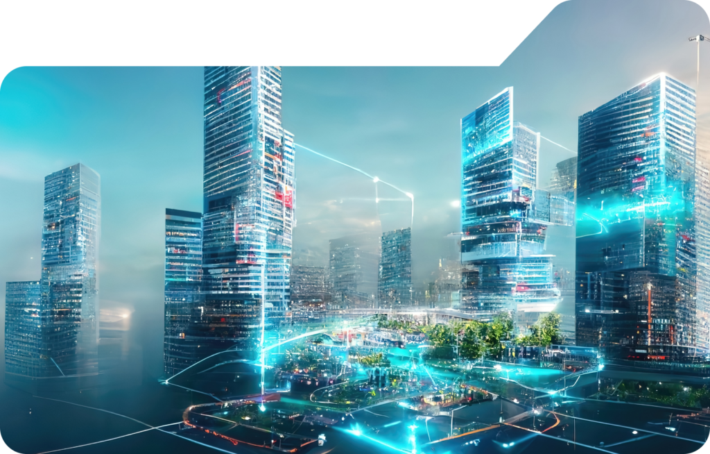 Home - Centre for Trustworthy Technology