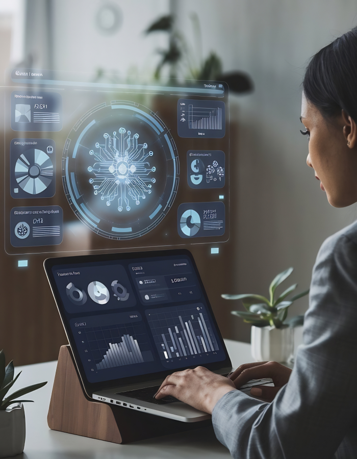 Blog 3 - The Role of Data Infrastructure: The Global Digital Compact ...