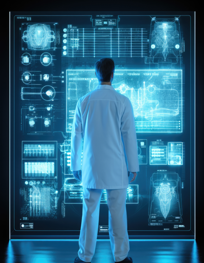 Ideas Mined from Trustworthy Tech Dialogues - Centre for Trustworthy ...